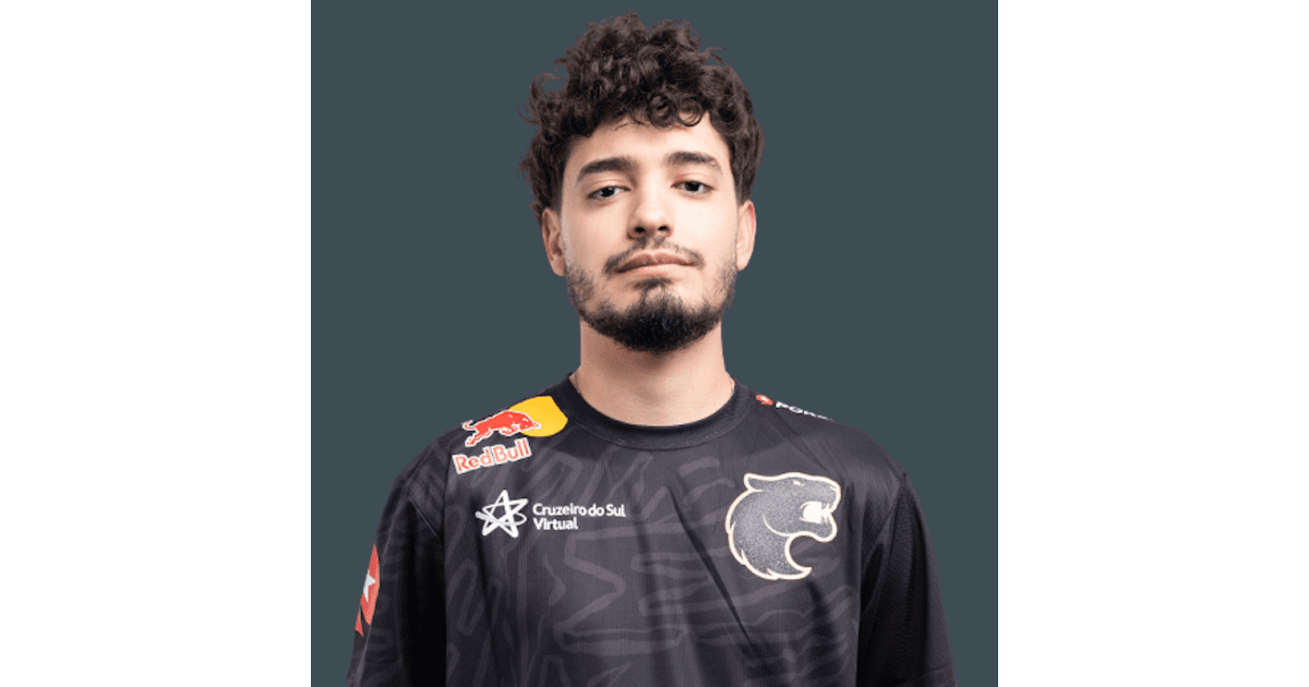 skullz CS2 Settings, Crosshair, Sensitivity & Config 2024: Launch ...