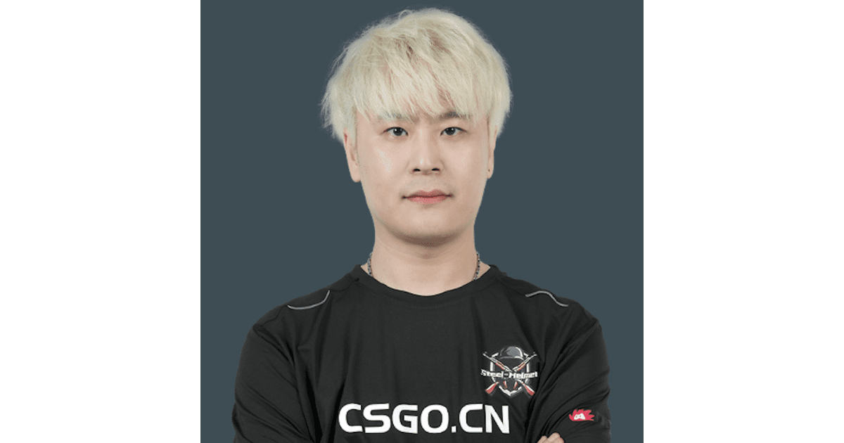 2024年captainMo的CS2设置、十字准星、灵敏度和配置：启动选项、视频、鼠标和硬件