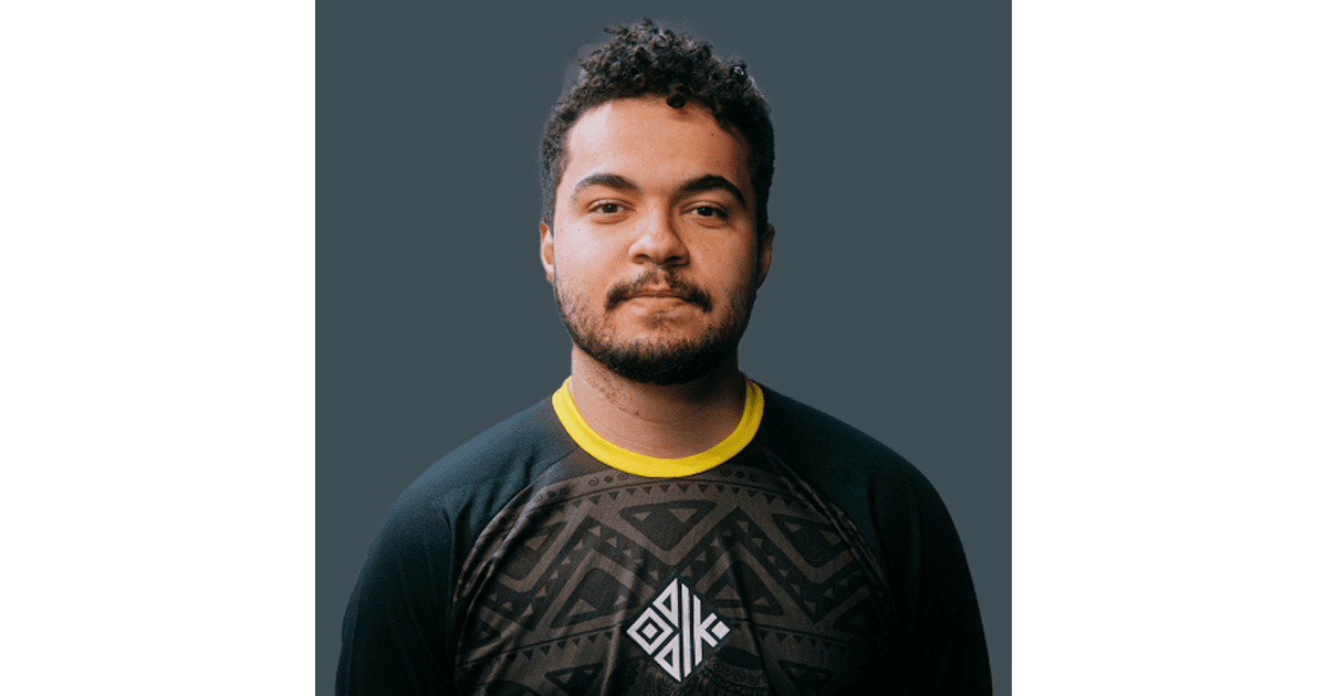 matios из ODDIK: Статистика, История, Заработок и Достижения