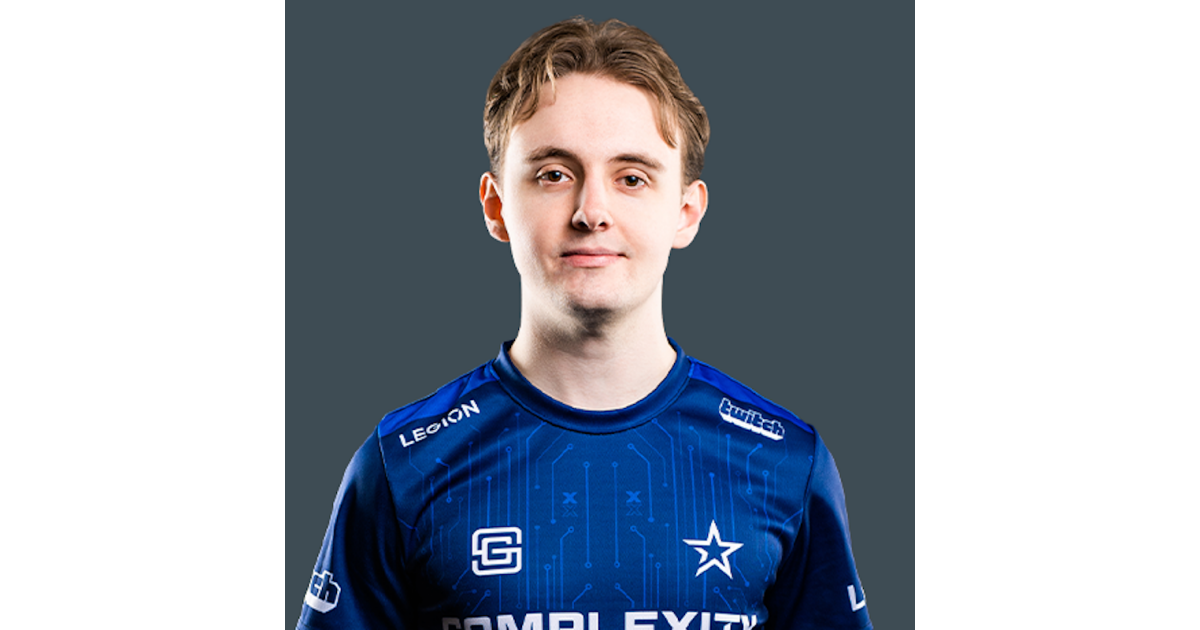 floppy da Complexity: Estatísticas, Histórico, Ganhos e Conquistas