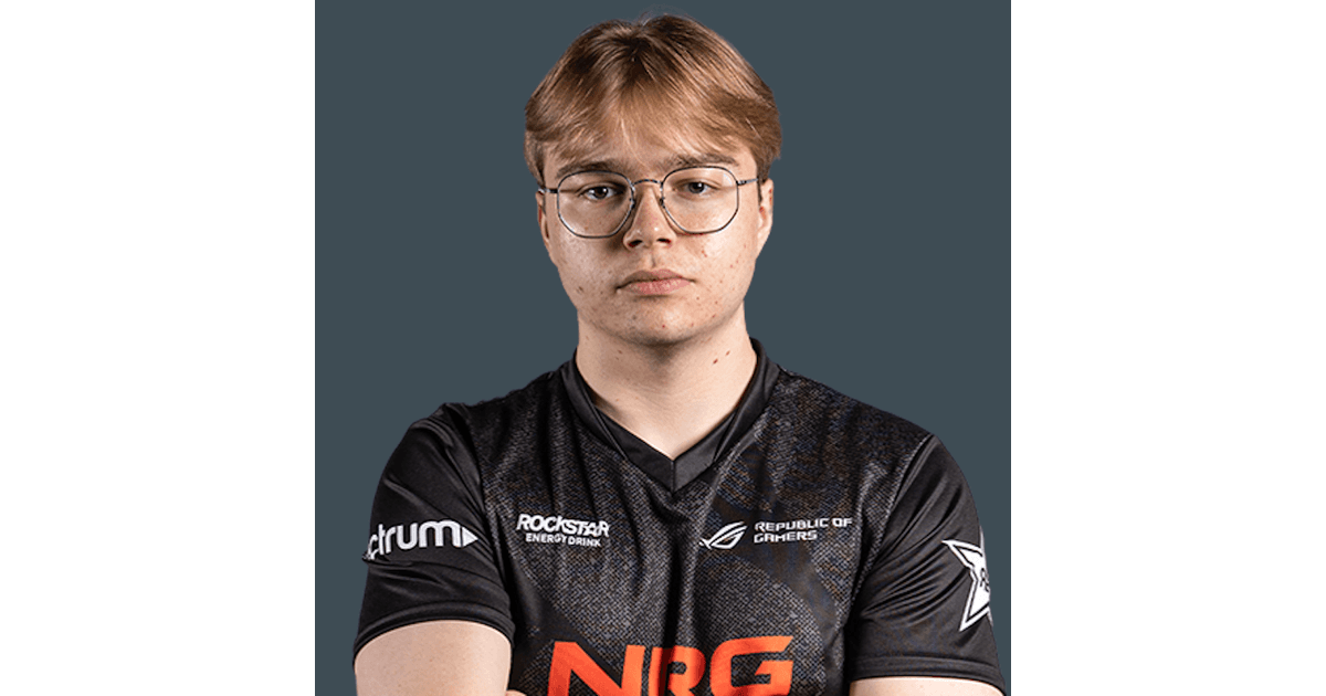 HexT Definições CS2, mira, sensibilidade e configuração 2025: opções de ...