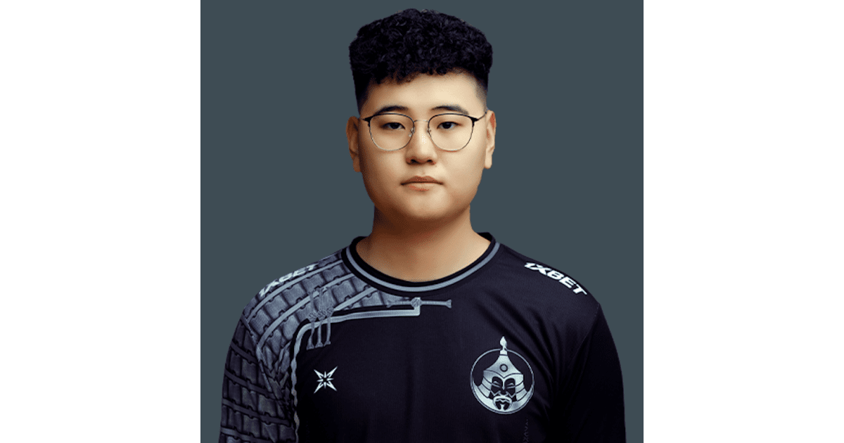 Annihilation CS2 Settings, Crosshair, Sensitivity & Config 2024: Launch ...