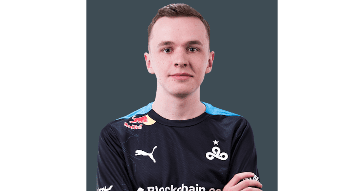 interz CS2 Settings, Crosshair, Sensitivity & Config 2024: Launch ...