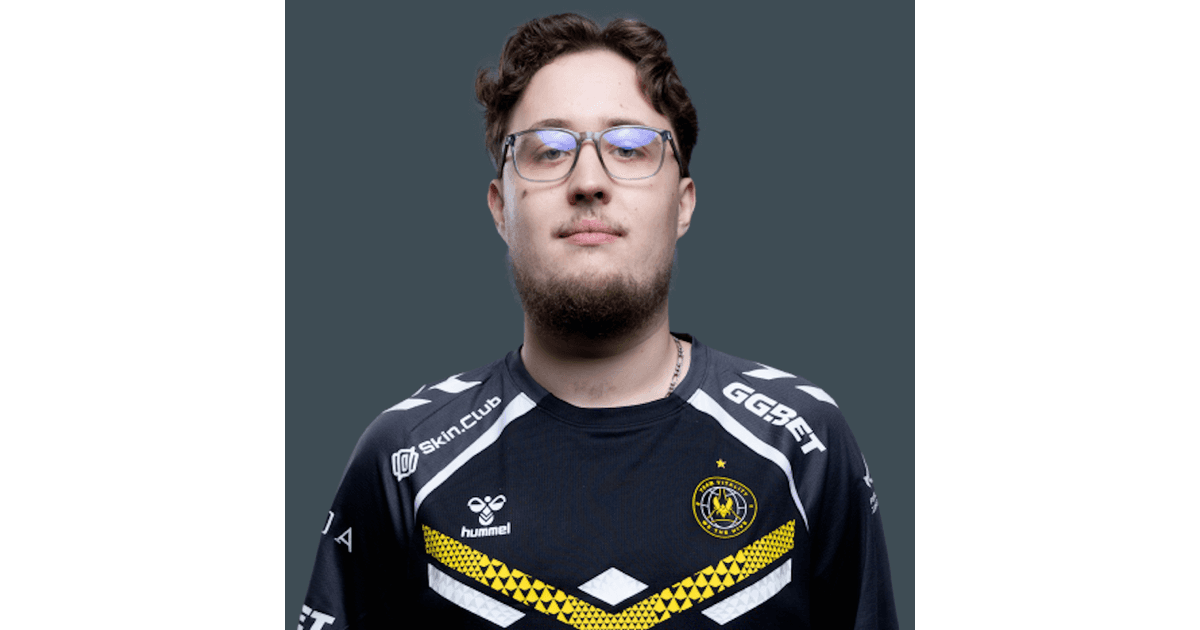 2025年ZywOo的CS2设置、十字准星、灵敏度和配置：启动选项、视频、鼠标和硬件