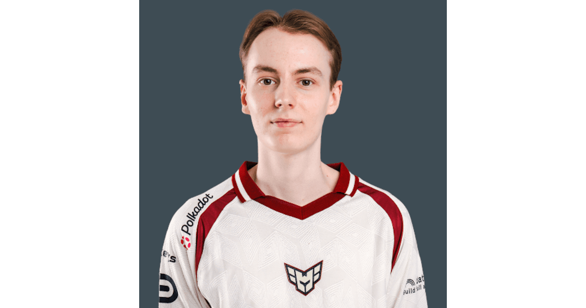 nilo from Heroic: Stats, History, Earnings and Achievements