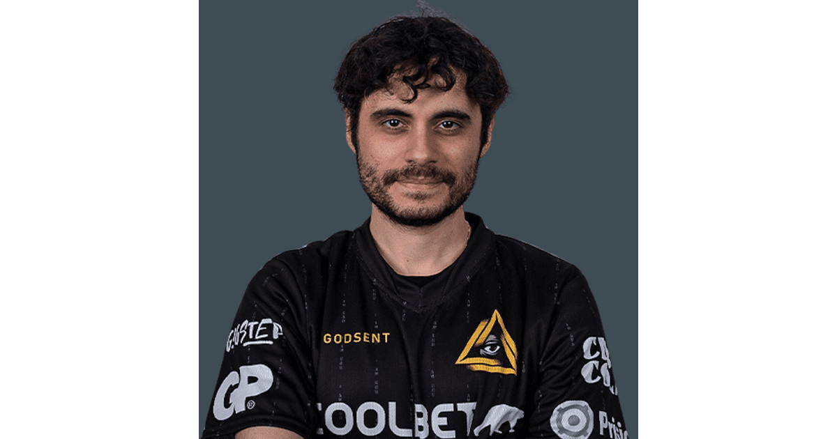 Golden Definições CS2, mira, sensibilidade e configuração 2024: opções ...