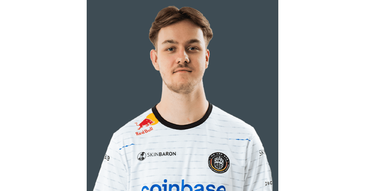 s1n CS2 Settings, Crosshair, Sensitivity & Config 2024: Launch Options ...