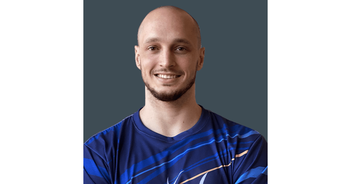 Cooper CS2 Settings, Crosshair, Sensitivity & Config 2025: Launch ...