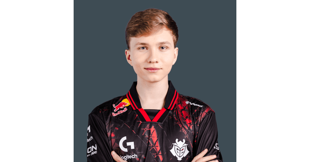 m0NESY CS2 Settings, Crosshair, Sensitivity & Config 2025: Launch ...