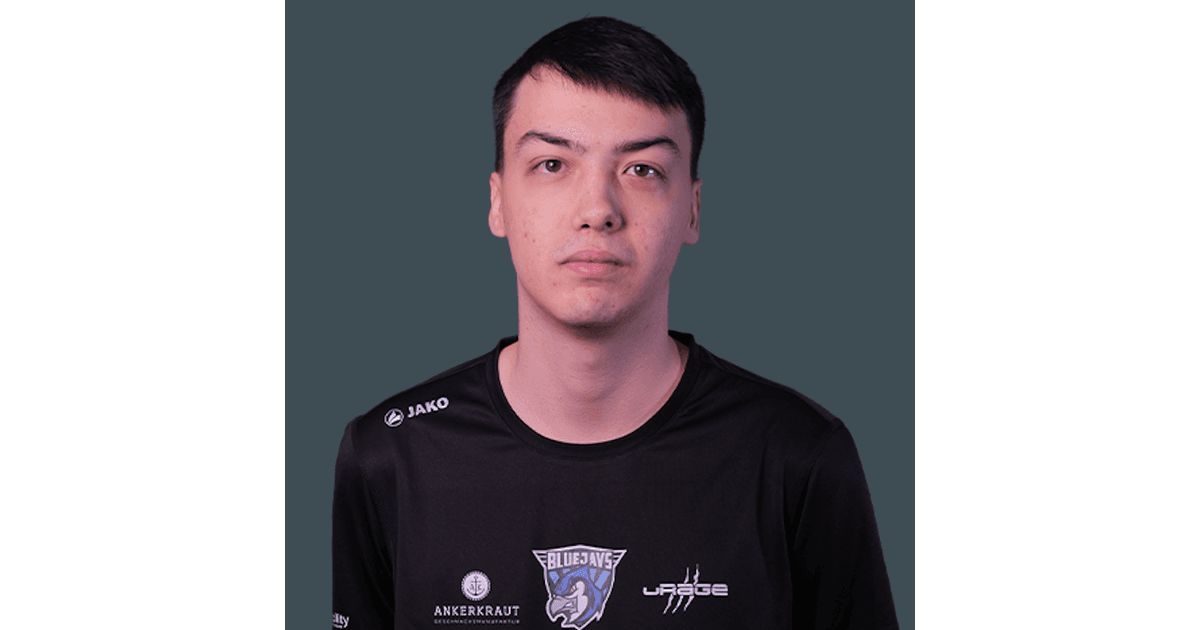 snav from BOSS: Stats, History, Earnings and Achievements