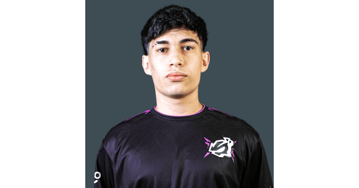 nacho from BESTIA: Stats, History, Earnings and Achievements