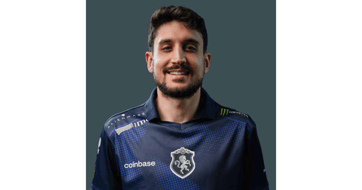 Liquid的NertZ：统计、记录、收入和成就