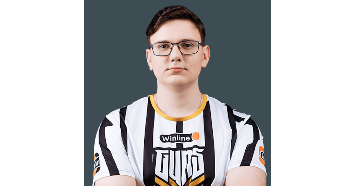 easy Steam профиль на Profilerr