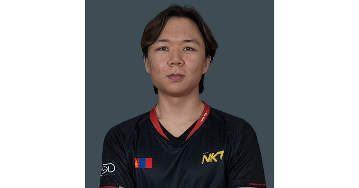 nin9: Stats, History, Earnings and Achievements