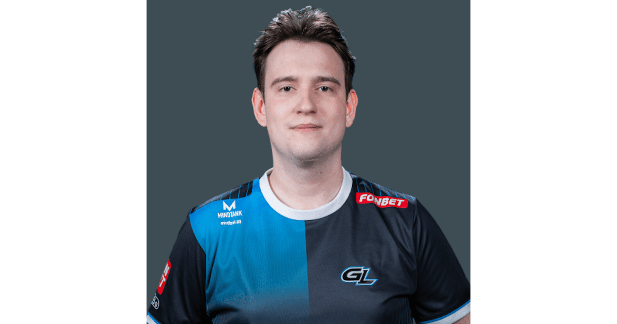 volt CS2 Settings, Crosshair, Sensitivity & Config 2024: Launch Options ...