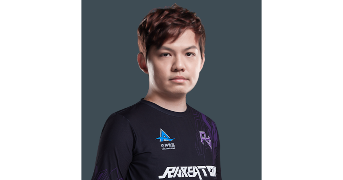 Kaze CS:GO Settings, Crosshair, Sensitivity & Config 2022: Launch ...