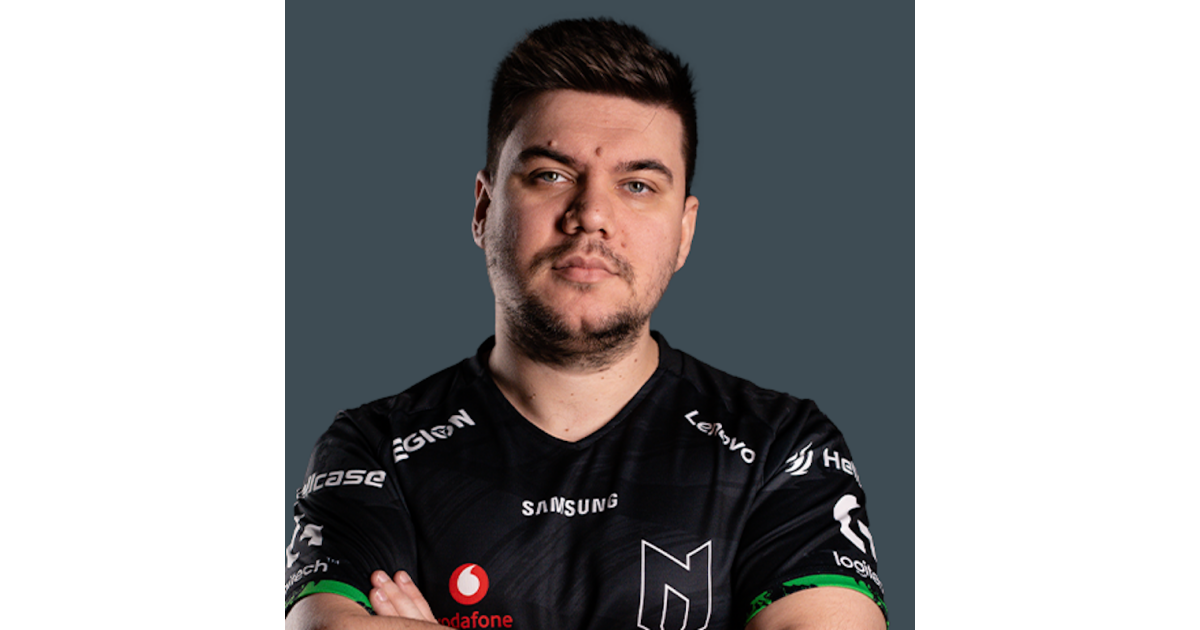 BTN from Nexus: Stats, History, Earnings and Achievements