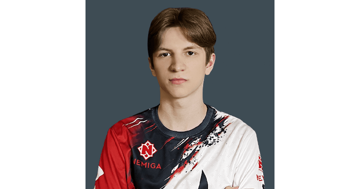 fostar from illwill: Stats, History, Earnings and Achievements