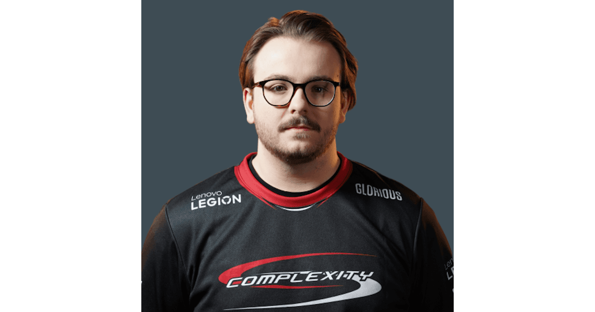 hallzerk在Profilerr上的Steam个人资料