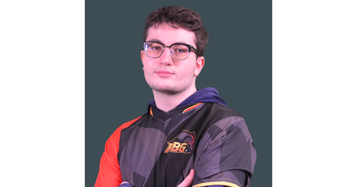 Anthony CLASIA Kearney's Earnings in Esports