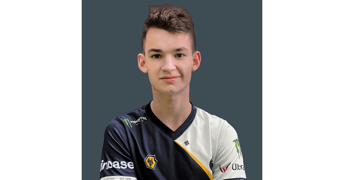 oBo CS2 Settings, Crosshair, Sensitivity & Config 2025: Launch Options ...