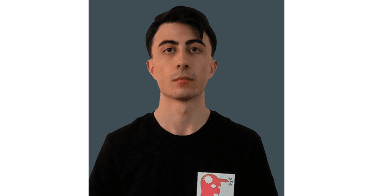 viridian from Only One Word: Stats, History, Earnings and Achievements