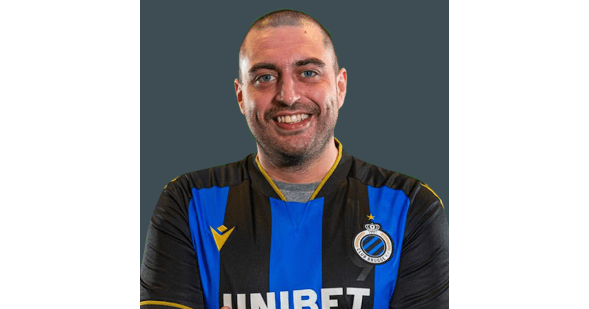 simix: Stats, History, Earnings and Achievements