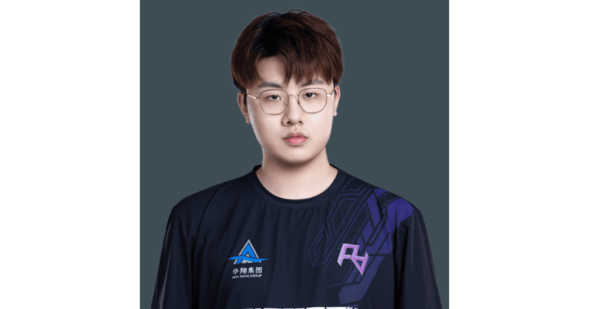 EXPRO da Sheer Conquer: Estatísticas, Histórico, Ganhos e Conquistas