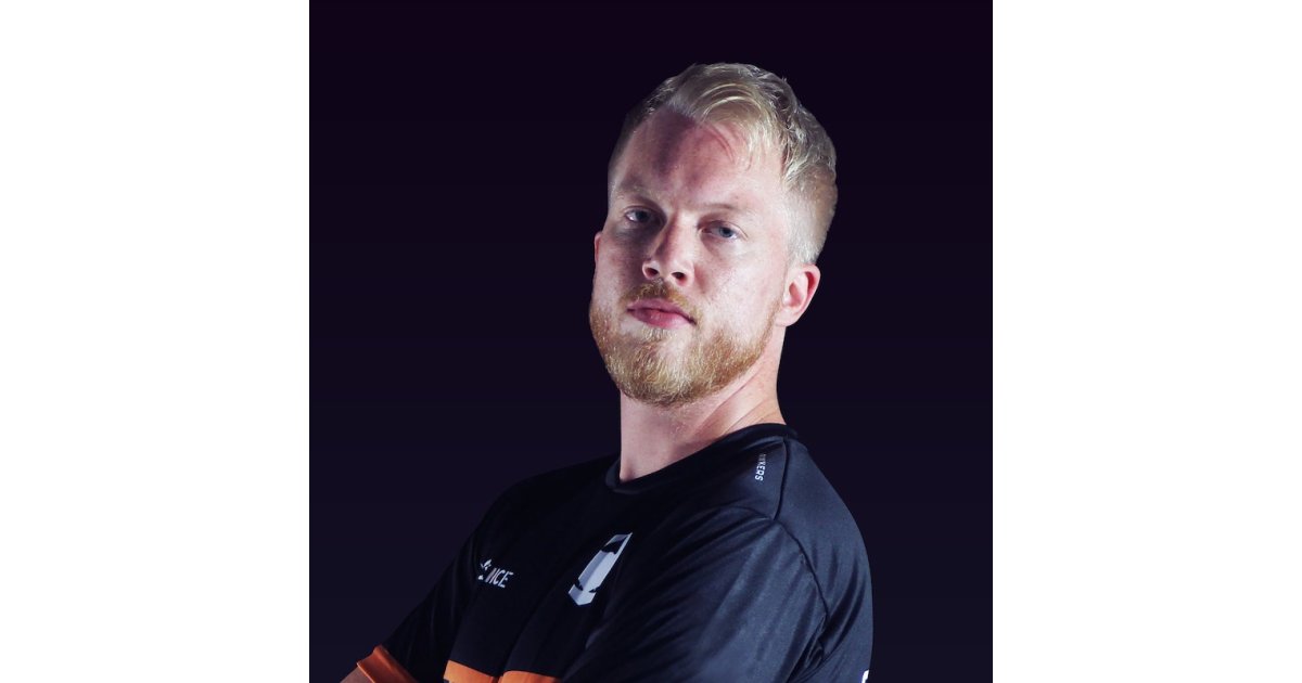 BARBARR: Stats, History, Earnings and Achievements