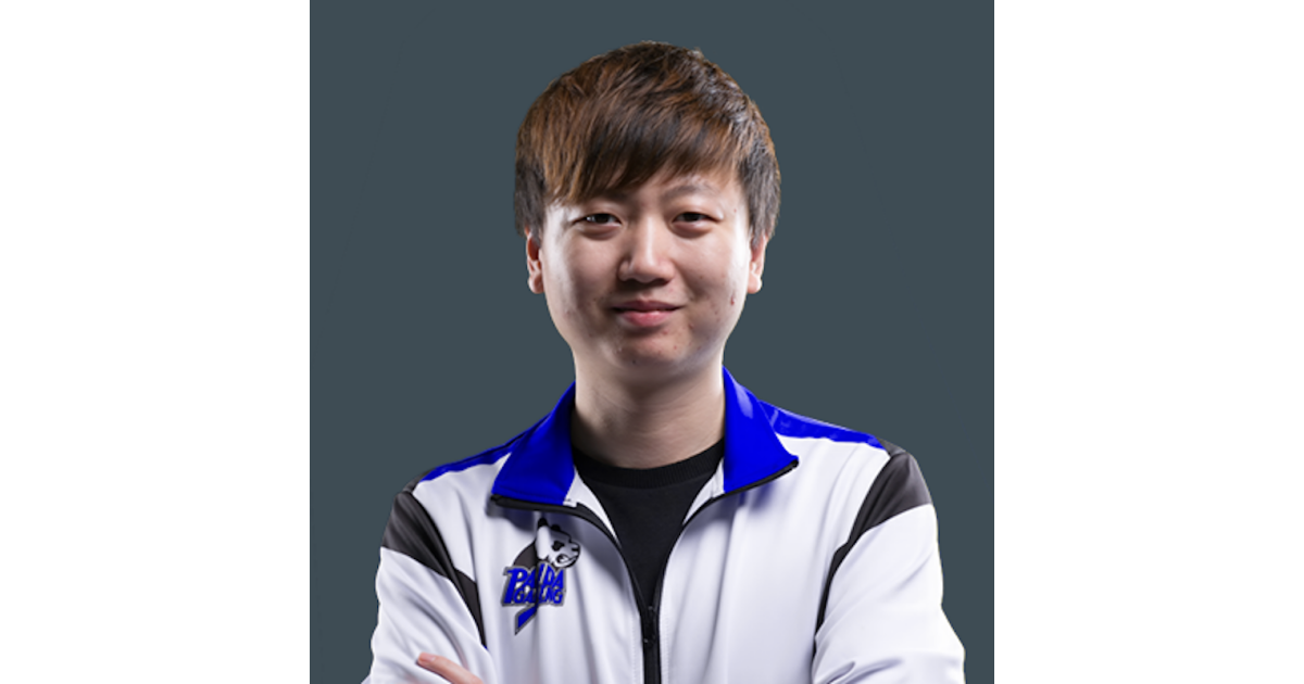 tb from WDNMD: Stats, History, Earnings and Achievements