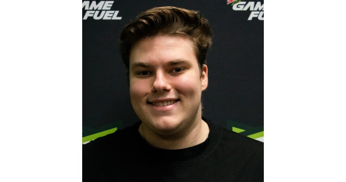 xCeeD: Stats, History, Earnings and Achievements