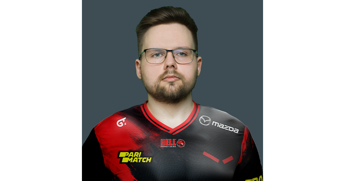 kalinka da WorldWid3: Estatísticas, Histórico, Ganhos e Conquistas