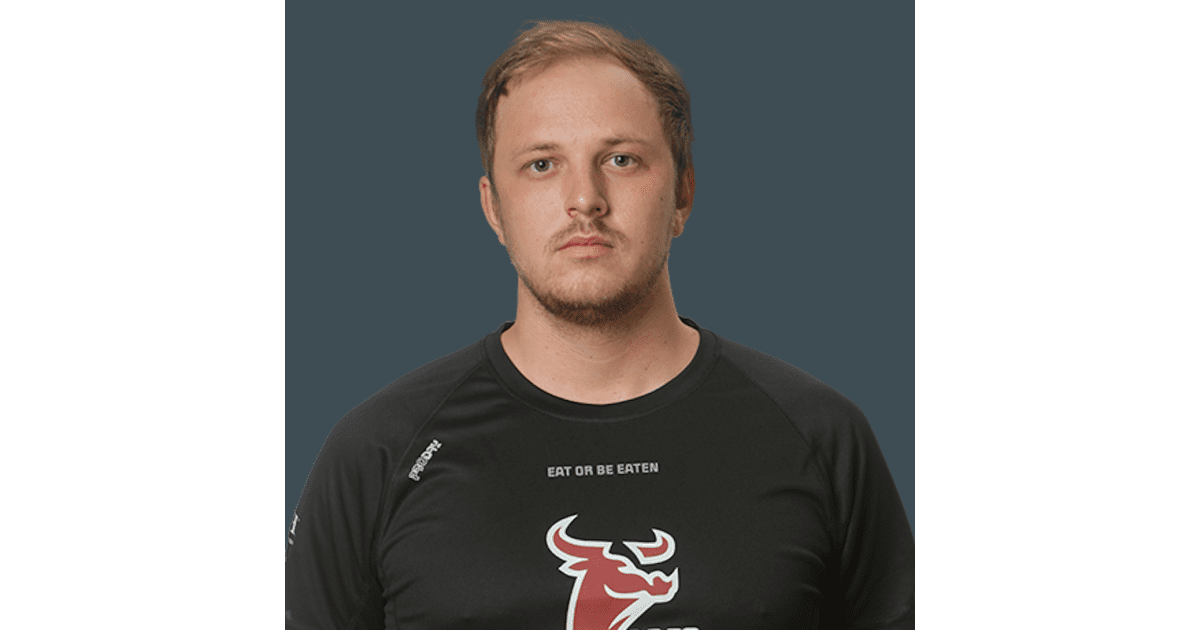 aizy: Stats, History, Earnings and Achievements