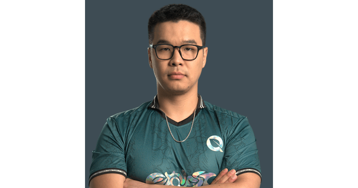 erkaSt from NEXVOID: Stats, History, Earnings and Achievements