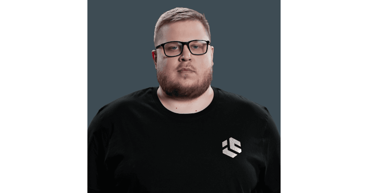 nawrot: Stats, History, Earnings and Achievements