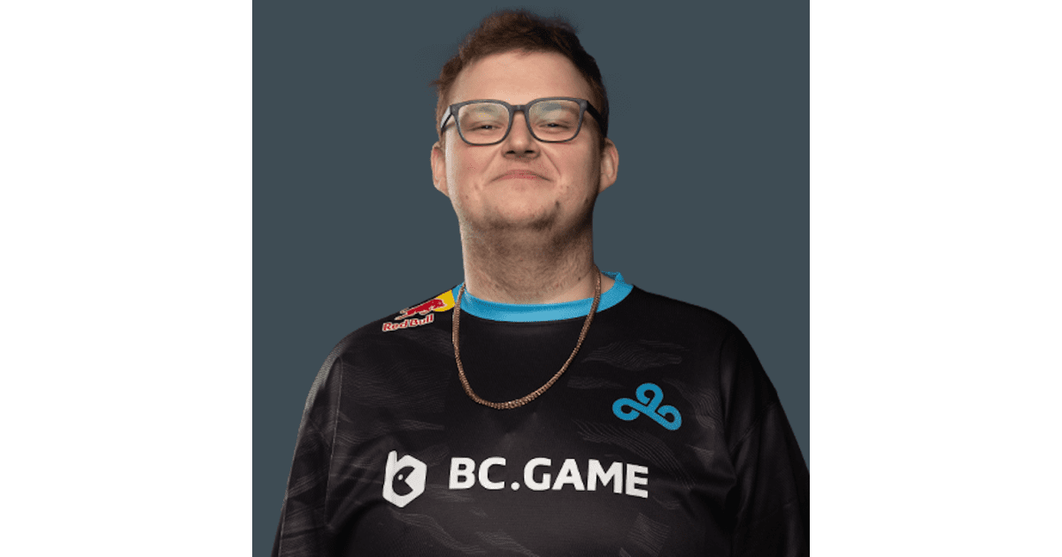 Boombl4 CS2 Settings, Crosshair, Sensitivity & Config 2024: Launch Options, Video, Mouse & Hardware