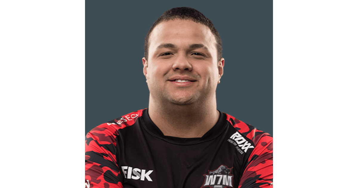 raafa: Stats, History, Earnings and Achievements