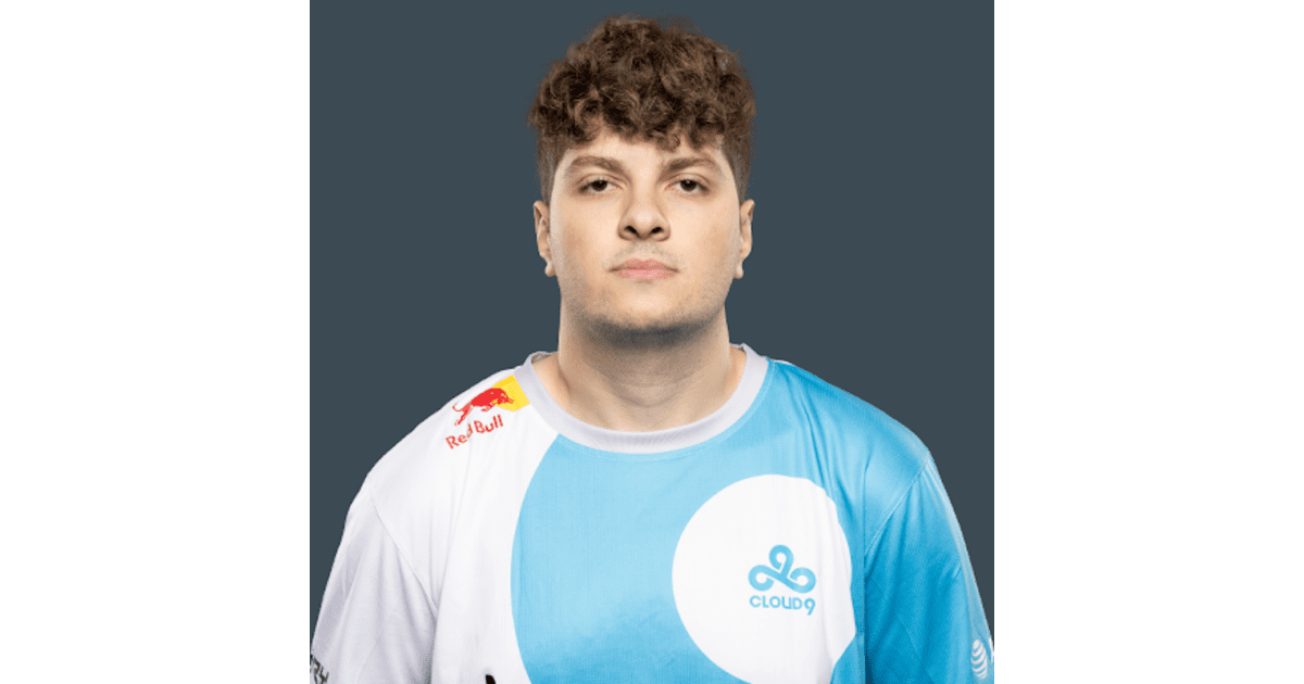 Perfecto CS2 Settings, Crosshair, Sensitivity & Config 2024: Launch ...