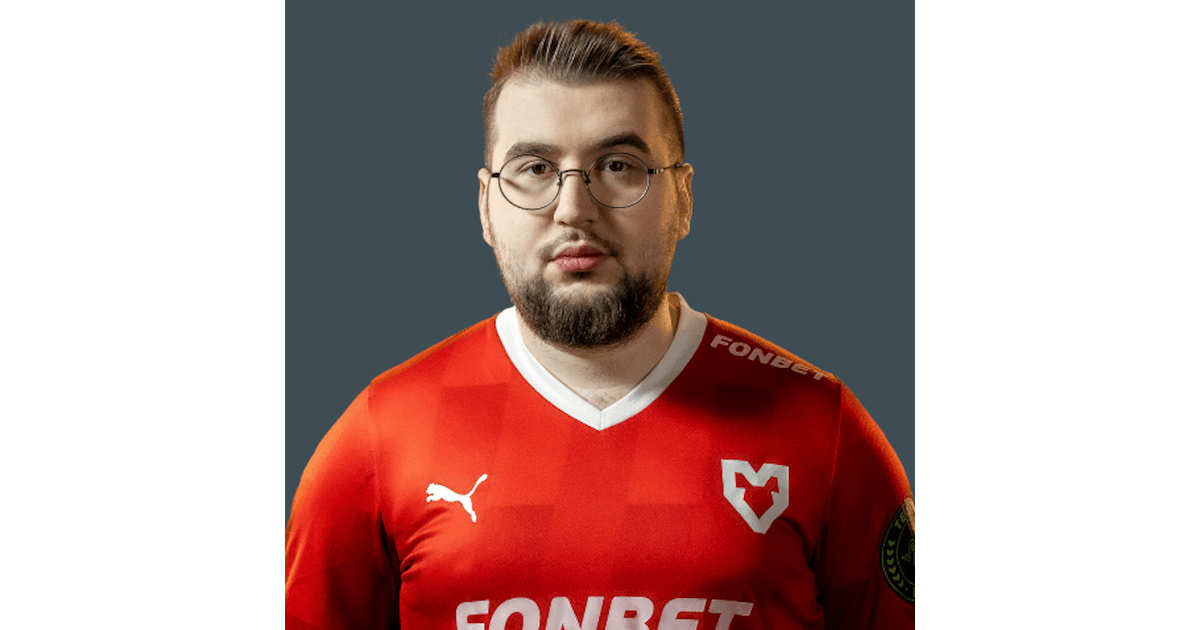 2025年torzsi的CS2设置、十字准星、灵敏度和配置：启动选项、视频、鼠标和硬件