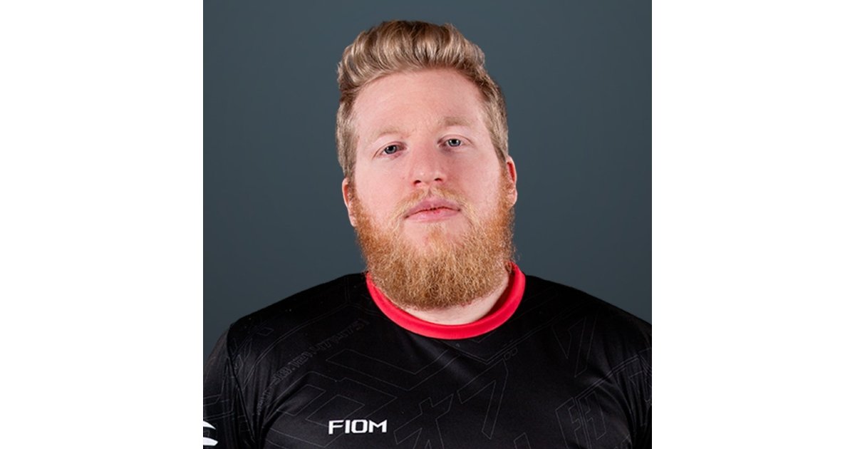 fl0m CS2 Settings, Crosshair, Sensitivity & Config 2025: Launch Options ...