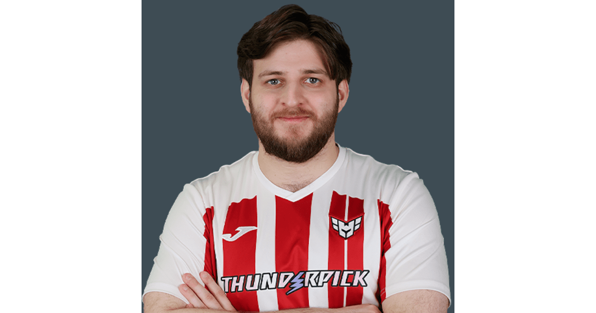 degster CS2 Settings, Crosshair, Sensitivity & Config 2024: Launch ...