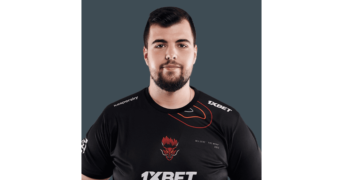 ScrunK: Stats, History, Earnings and Achievements