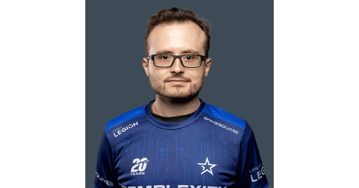 Grim CS2 Settings, Crosshair, Sensitivity & Config 2024: Launch Options ...