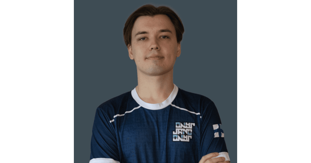 Perfil a Steam Jelo em Profilerr