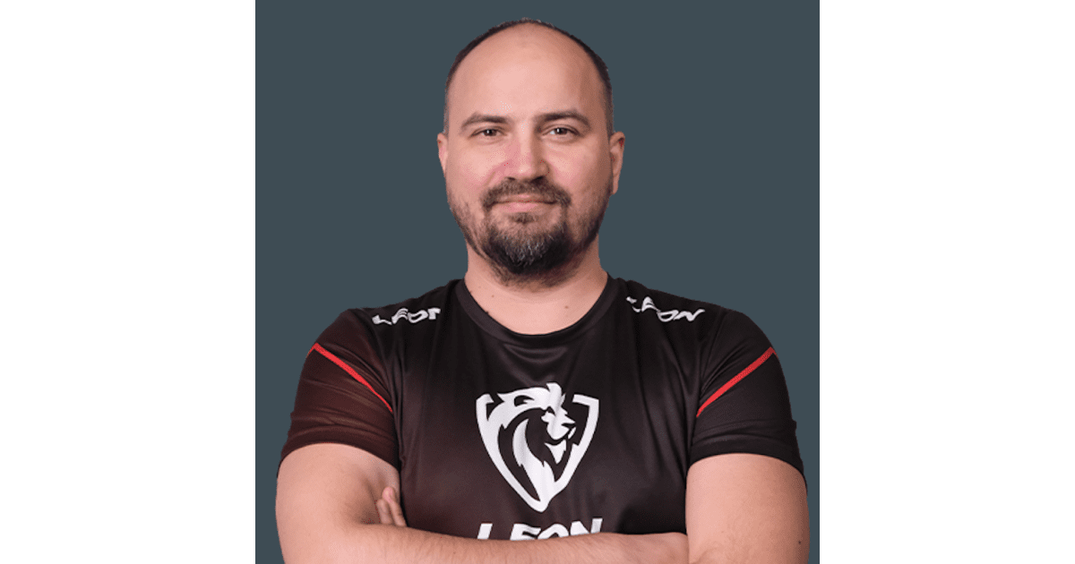 liTTle: Stats, History, Earnings and Achievements