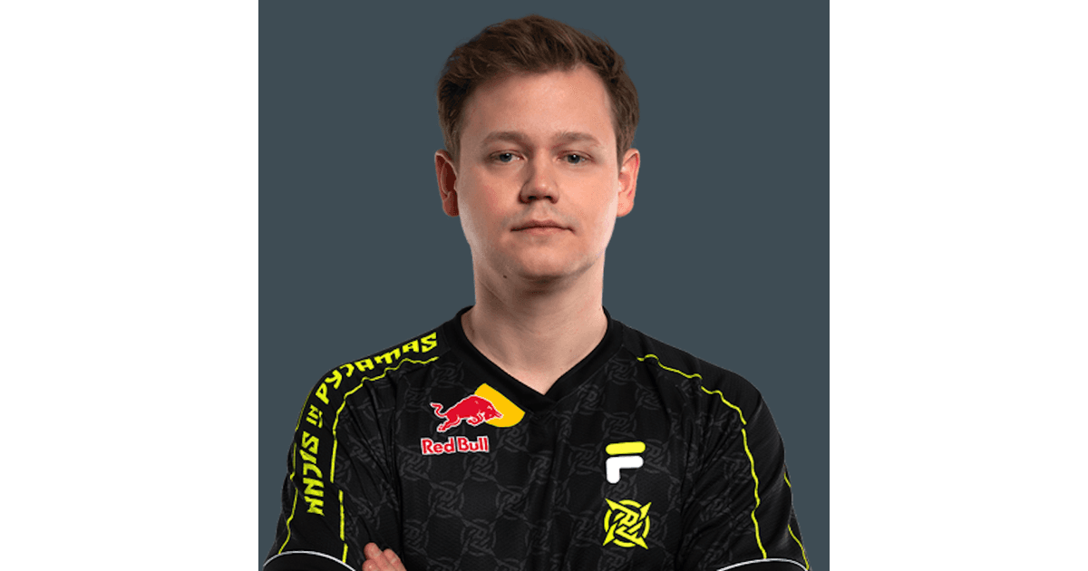 Snappi from NIP: Stats, History, Earnings and Achievements