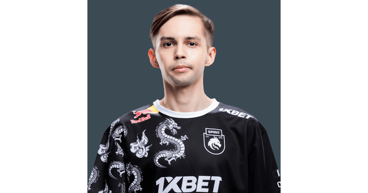 2024年sh1ro的CS2设置、十字准星、灵敏度和配置：启动选项、视频、鼠标和硬件