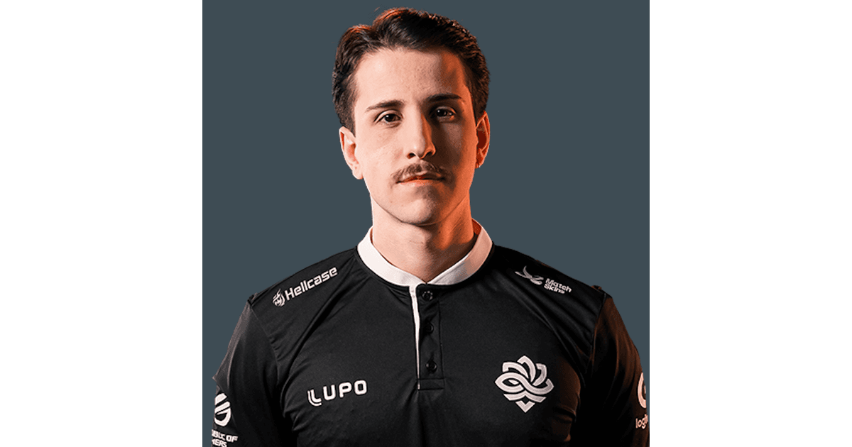 Legacyのlux： ステータス、履歴、収益、実績