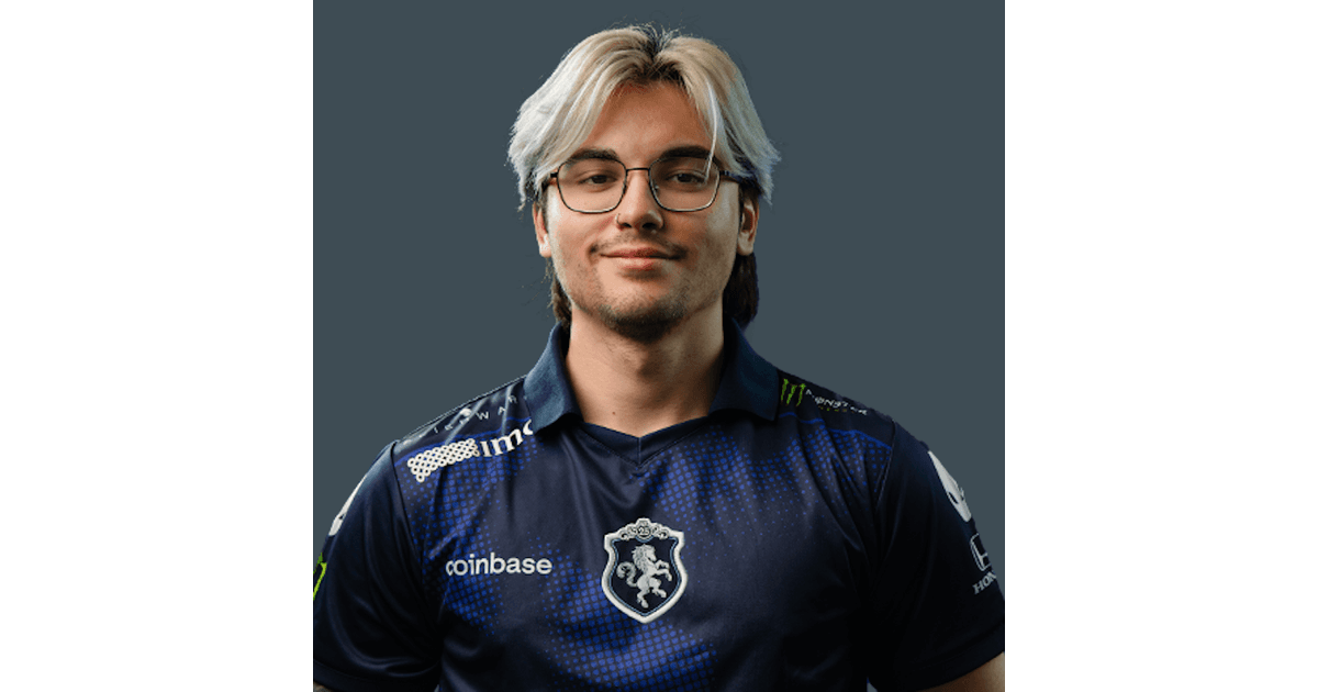 Twistzz CS2 Settings, Crosshair, Sensitivity & Config 2026: Launch ...