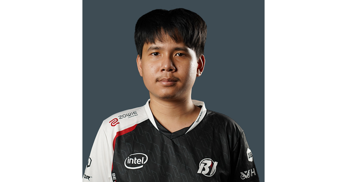 stk: Stats, History, Earnings and Achievements